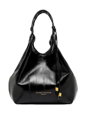 GIANNI CHIARINI Gianni Chiarini Handbag Black