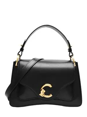 COCCINELLE Handbag - Black