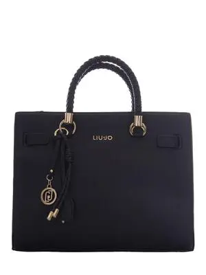 Liu Jo Handbag - Black