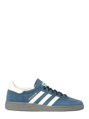 ADIDAS ORIGINALS Sneakers - Navy