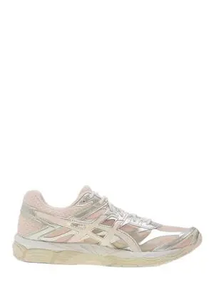 Asics ASICS Gel-Cumulus 16 Sneakers Pink