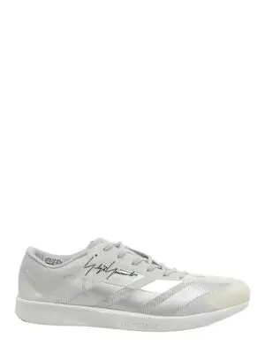 Y3 Adizero Rc6 Sneakers - Neutrals