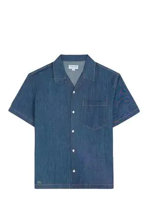 LACOSTE Pocket Shirt