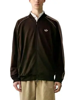 ADIDAS Adidas SST Adicolor Classics Loose Track Top