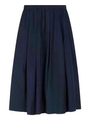STYLEIN Stylein Sorina Elasticated Skirt