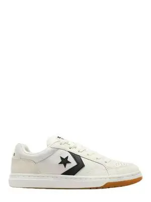 CONVERSE Pro Blaze Classic Lace Up Sneakers - Neutrals