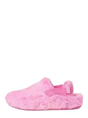 Nike Calm Se Mules - Pink