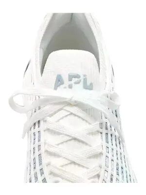 APL APL: ATHLETIC PROPULSION LABS Techloom Zipline Sneakers