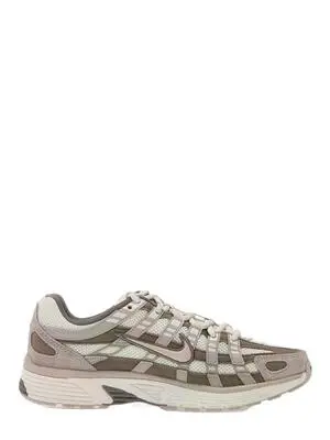 Nike P-6000 Sneakers - Neutrals