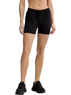 UNDER ARMOUR Under Armour Velociti Pro Logo-Print Track Shorts