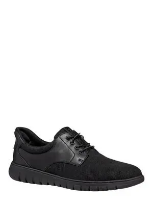 GEOX Geox Flextride F Plus Lace-Up Sneakers