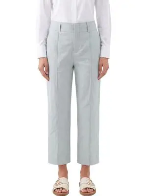 CHLOÉ Chloé Tailored Trousers