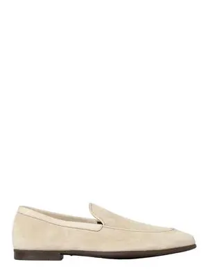 JOHN LOBB John Lobb Loafers