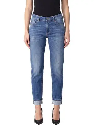 DONDUP Jeans - Blue