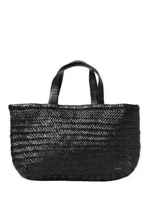 Manebí Handbag - Black