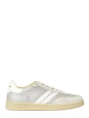 Woolrich Sneakers - Grey