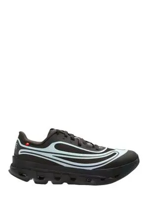 On Cloudflow 5 Ad Sneakers - Brown