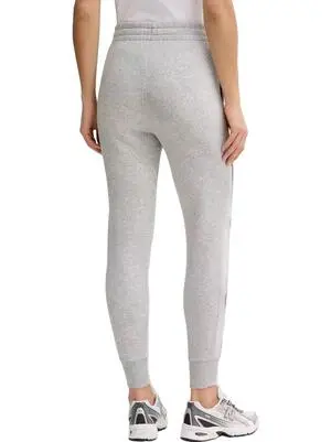 Under Armour Logo-print Drawstring Track Pants - Grey