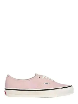 VANS Lx Authentic 44 Sneakers - Pink