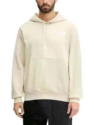 The North Face Hooded Pocket Hoodie - Neutrals