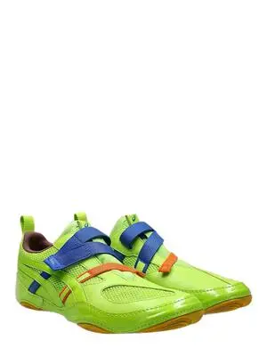 Asics Issey Miyake X Hyper Taping™ Sneakers - Green