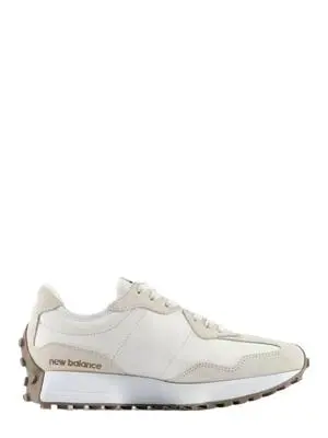 NEW BALANCE New Balance 327 Sneakers White
