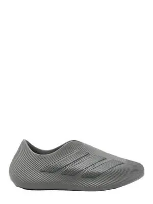 Adidas Purechill Perforated Sneakers - Grey
