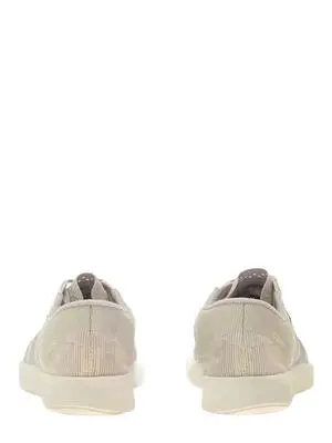 Y3 Adizero Rc6 Sneakers - Neutrals