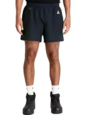 NIKE Nike ACG Reservoir Goat Shorts