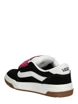 VANS Hylane Sneakers - Black