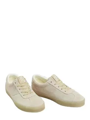 VANS Sport Low Top Sneakers - Neutrals