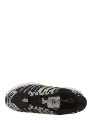 ADIDAS Torsion System Metallic Sneakers