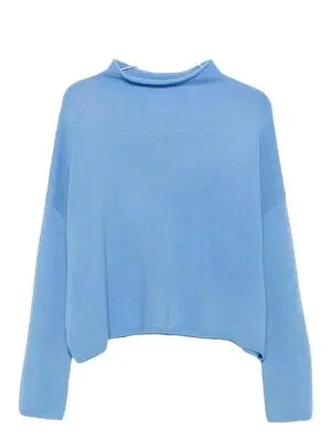 LISA YANG Lisa Yang Sandy Sweater