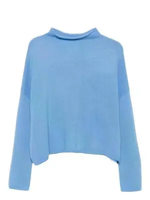 LISA YANG Lisa Yang Sandy Sweater