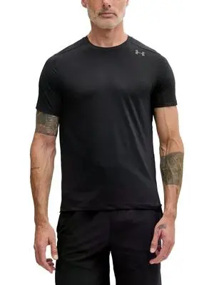 Under Armour Velociti Pro T-shirt - Black