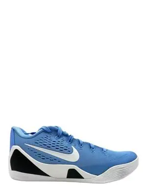 Nike Kobe 9 Elite Low Em Protro Tb Sneakers - Blue