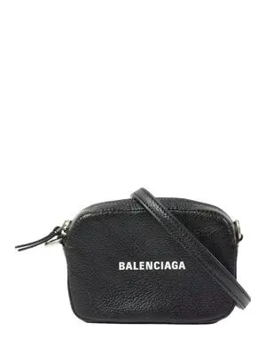BALENCIAGA Balenciaga Everyday Camera Bag