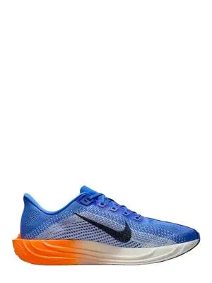 Nike Nike Pegasus Plus Sneakers Blue