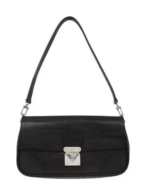 LOUIS VUITTON Louis Vuitton Epi Pochette Segur Shoulder Bag