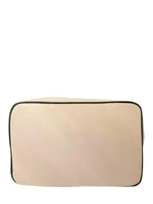 LOUIS VUITTON Neo Noe Bucket Bag - Neutrals