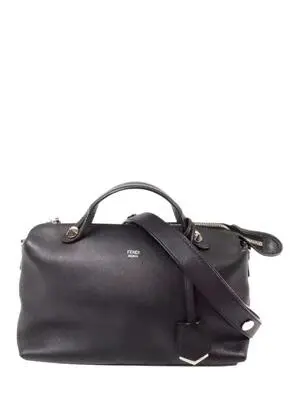FENDI Fendi By The Way Shoulder Bag