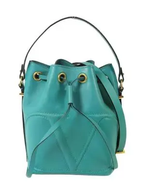 VALENTINO Valentino Garavani VLogo Bucket Bag