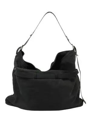 Givenchy Large Voyou Tote Bag - Black