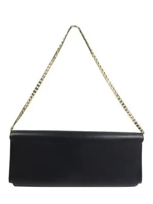 BALENCIAGA Balenciaga Small Bel Air Clutch Bag