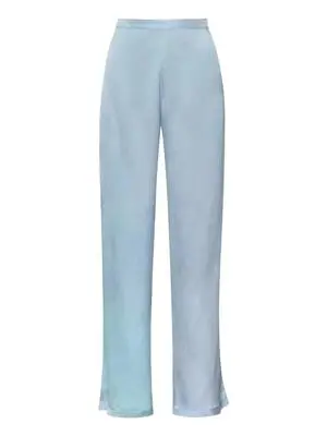 BAOBAB Baobab Noa Trousers Blue
