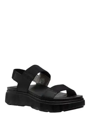 KEEN KEEN FOOTWEAR Platform Sandals