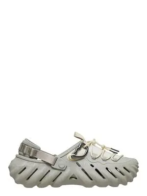CROCS Crocs Eco City Adventure Clog Elephant