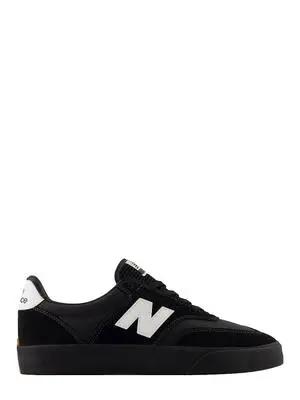 NEW BALANCE Numeric 340 - Black/white