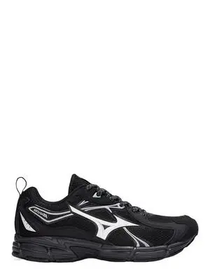 Mizuno Speed 10s Sneakers - Black