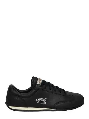 CONVERSE Golf Le Fleur* 1908 Jogger Sneakers - Black/bison/pristine